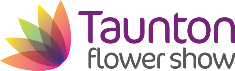 Show Information | Taunton Flower Show | Taunton Events